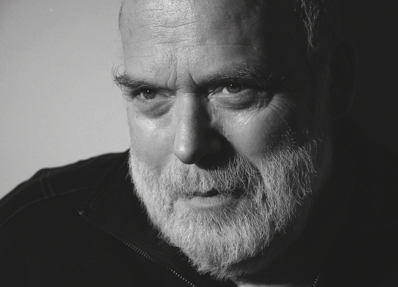 Gerrit Bas - MienKunst